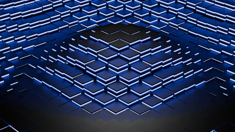 Croire Paints | Smart Nanotechnology & Functional Coating